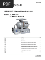 4V210-08 Solenoid Valve, 4V210-08, Airtac Type, Double Solenoid 5 - 2 ...