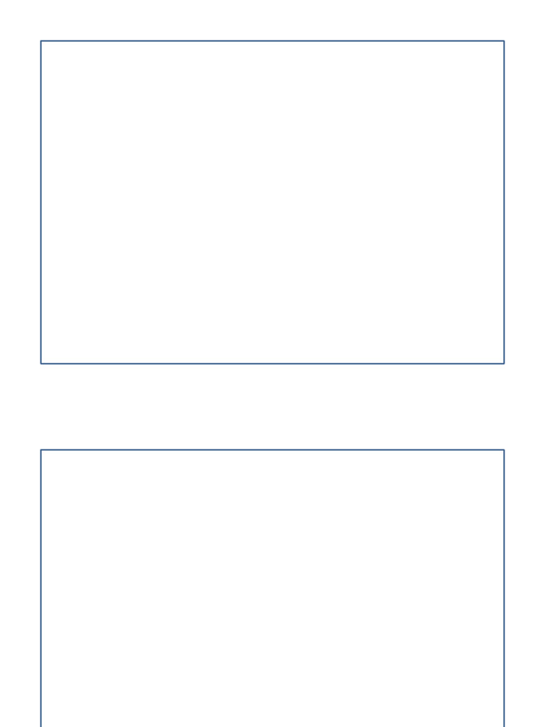 Presentation Form Format Pdf