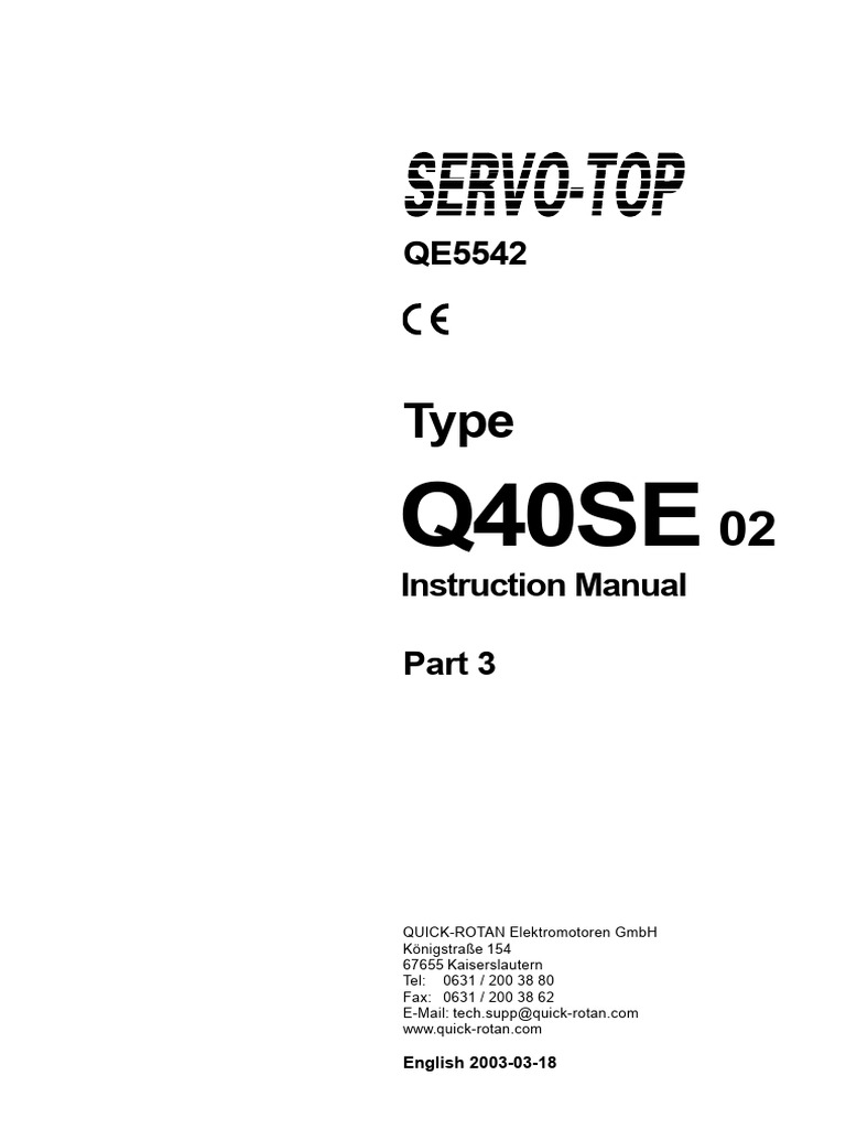 English 2003-03-18 | PDF | Parameter (Computer Programming) | Sewing ... English 2003-03-18 | PDF | Parameter (Computer Programming) | Sewing ...