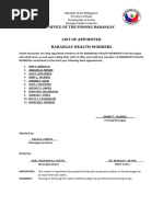 Application Form 2a Nida | PDF | Identity Document | Government And ...