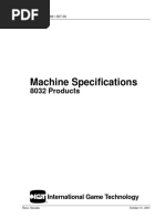 Pinball Nvram Game List: Plug-And-Play (No Soldering) | PDF | Random ...