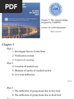 Is Sung Jin Woo Taller Than Gojo - Google Search | PDF