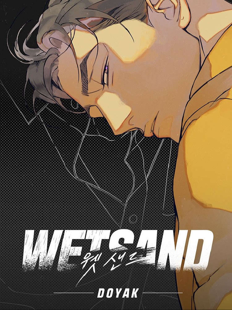 WETSAND (Arena Húmeda) | PDF