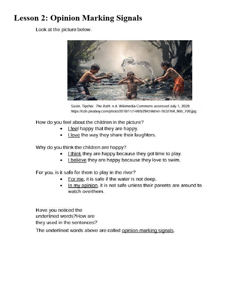 G8 Notes 2 | PDF