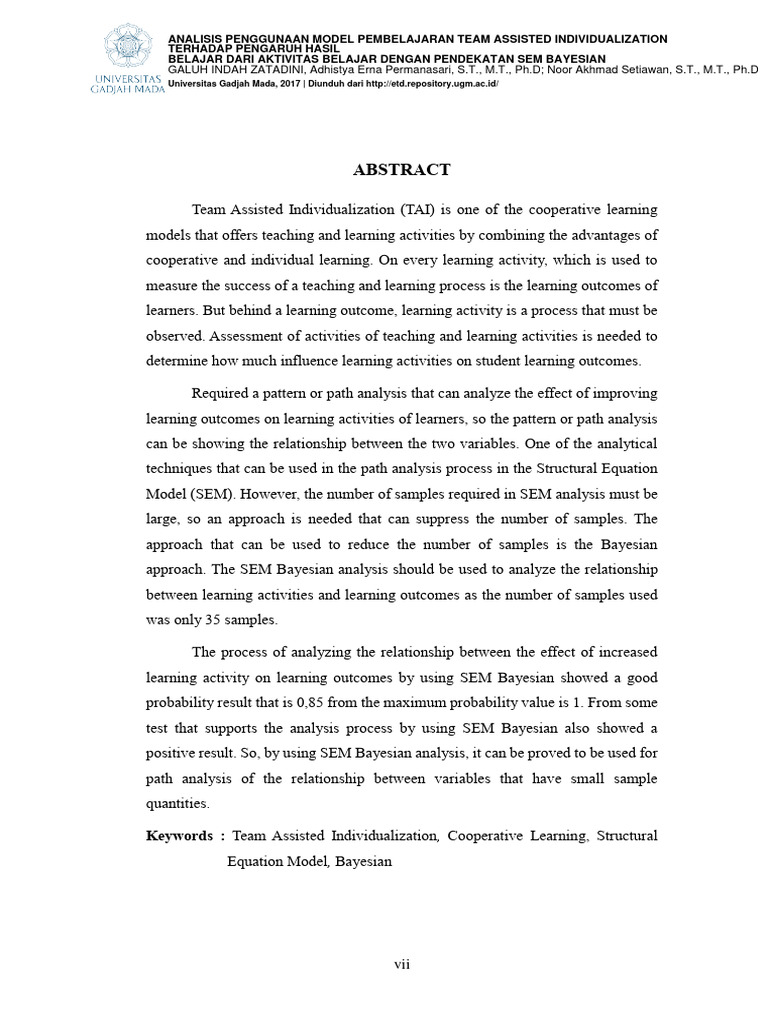 S2-2017-359563-abstract | PDF