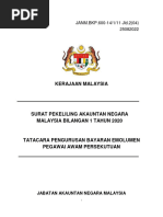 Garispanduan Peraturan Kewangan, 2022 Bersama Lampiran (FINAL) 25 APR ...