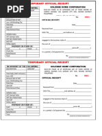 Greenfield Sticker | PDF