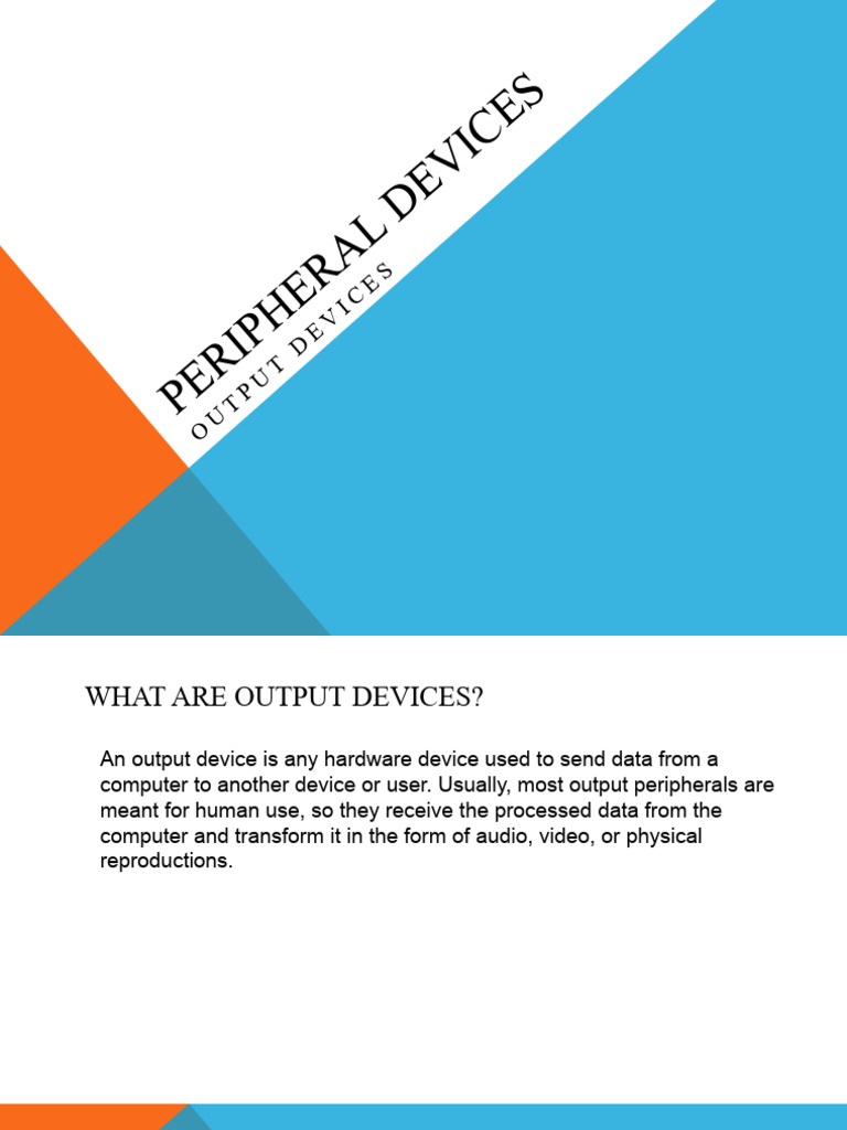 Devina Singh - EDPM 2023 Assignment 3 | PDF