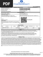 S.No. Location: List of Tata Power Centres | PDF | Mumbai | Energy And ...