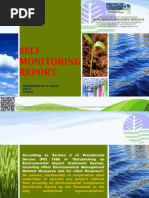 RA 6969 Policies, Requirements and Procedures | PDF | Hazardous Waste ...