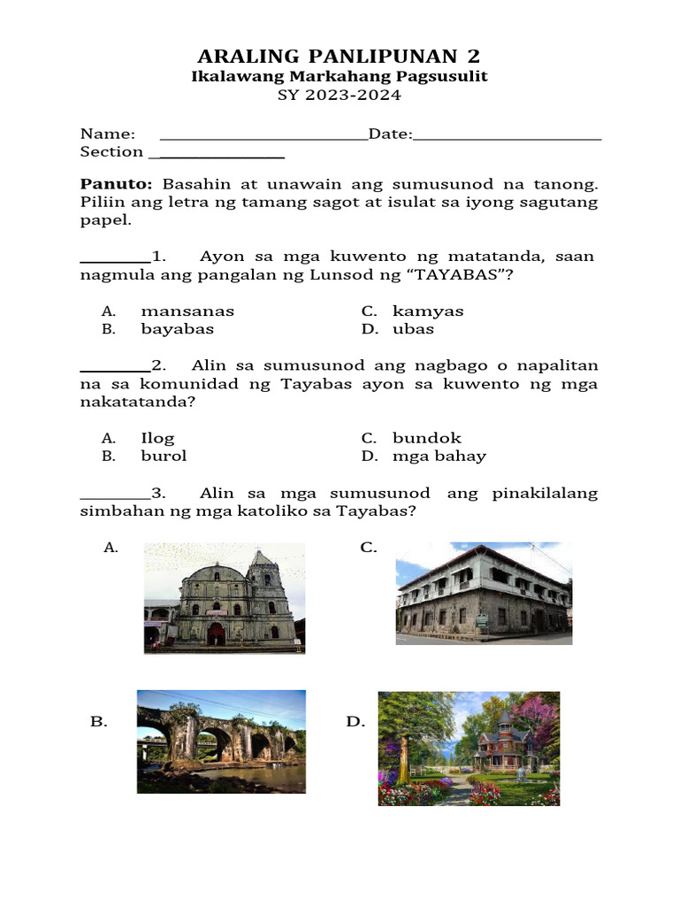 AP 2_Q2_PT_NEW | PDF