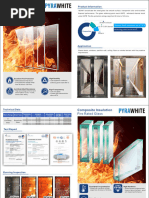 Installation and User Manual Soft BODET Detect | PDF | Ip Address ...