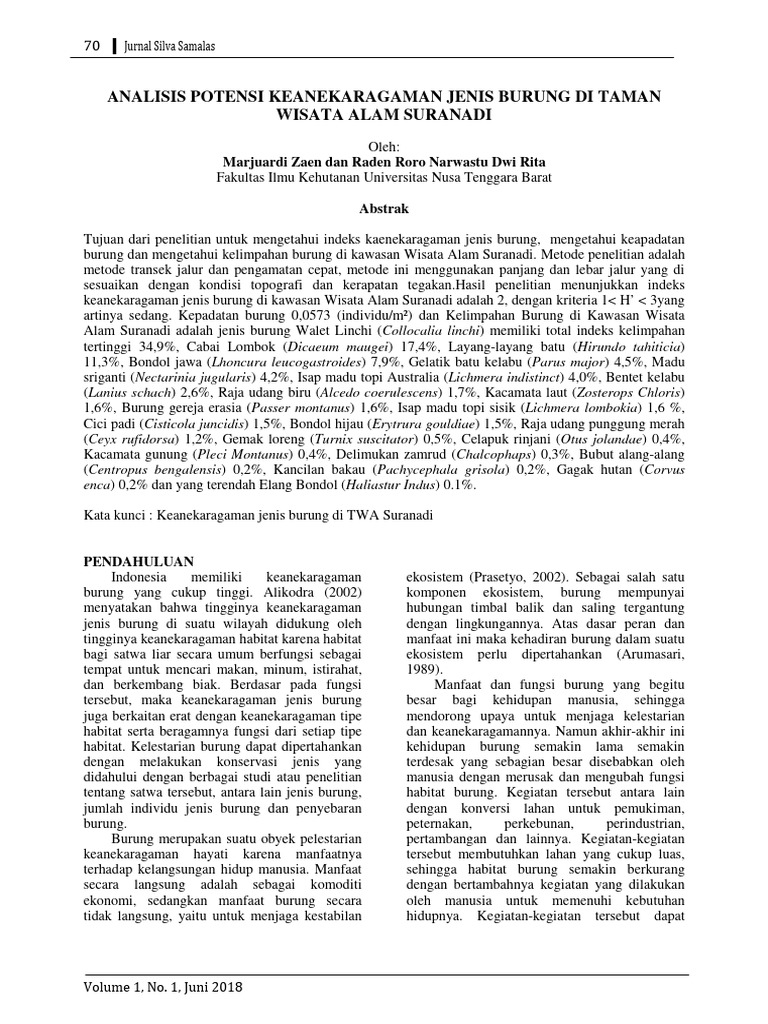 3633 10306 1 SM | PDF