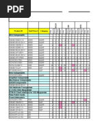 OIF CMIS Interoperability Demo ECOC2024 Final | PDF | Computing | Computer Engineering