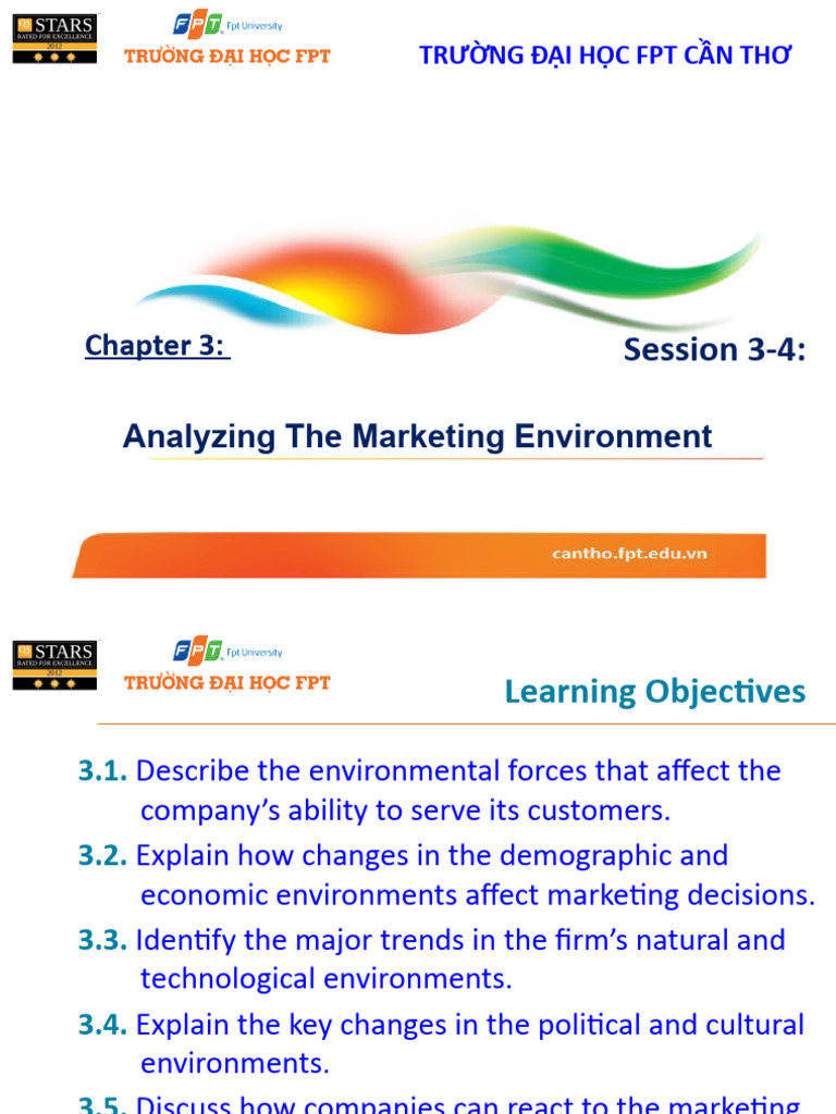 Session 3-4.C3 | PDF