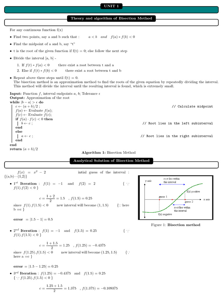 Practical | PDF | Errors And Residuals | Least Squares