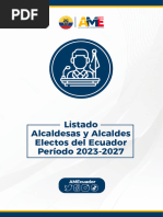 El Bema | PDF | Teología | Biblia