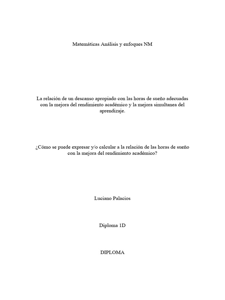 Matematicas Analisis y Enfoques nm-4041683308701 | PDF | Análisis de ... Matematicas Analisis y Enfoques nm-4041683308701 | PDF | Análisis de ...