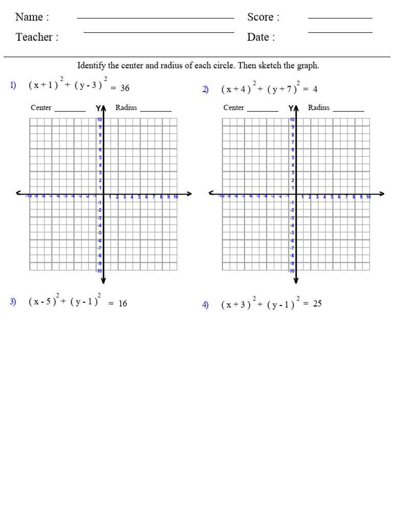 Cot Activity 2023-2024 | PDF