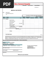 Sofi Bank Statement 2 | PDF | Banks | Interest