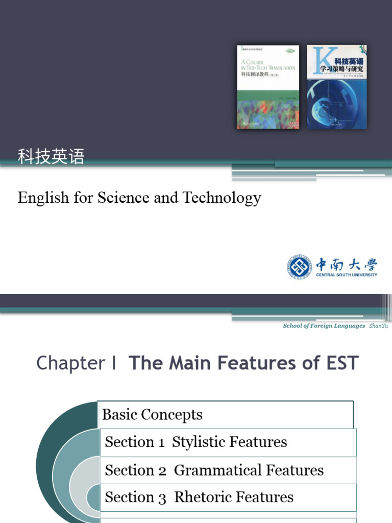 Chapter1 Guidelines For EST Study | PDF | Vascular Endothelial Growth ...