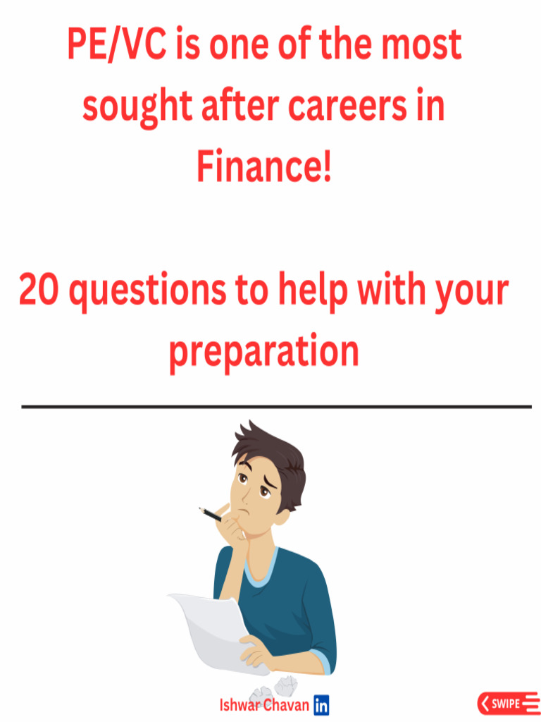 20 Questions | PDF