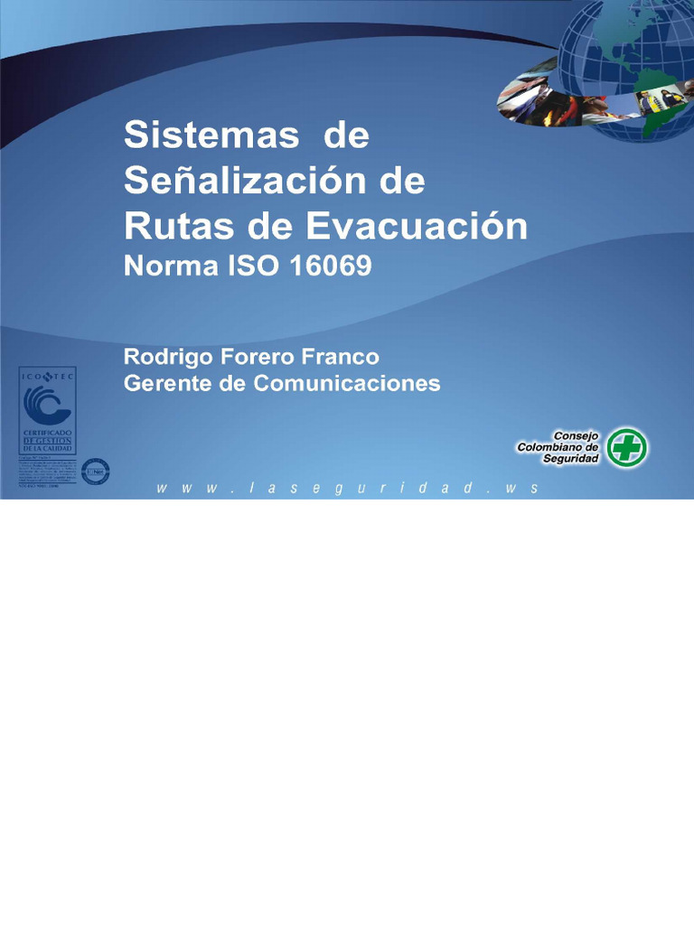 Calameo Pdf Downloader Pdf