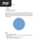 Las 10 R | PDF | Reciclaje | Residuos