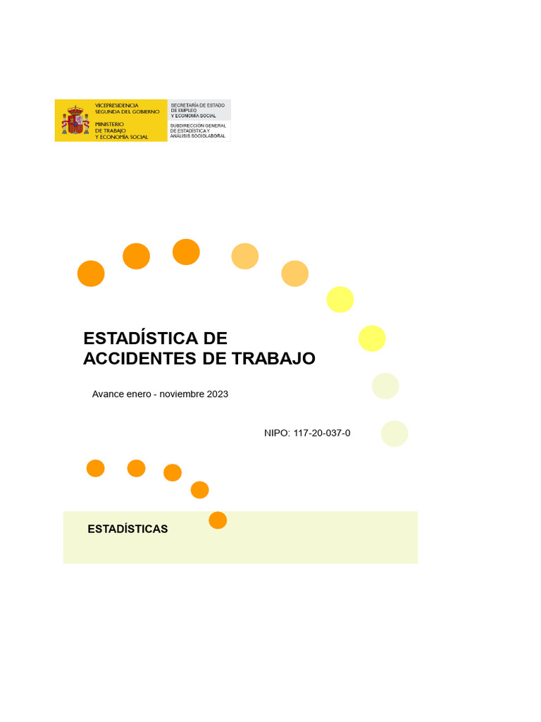 Atr 11 2023 | PDF | Economias | Business