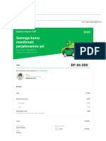 Invoice Grab | PDF