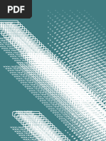 Free Wall Art Generator: The Rasterbator | PDF