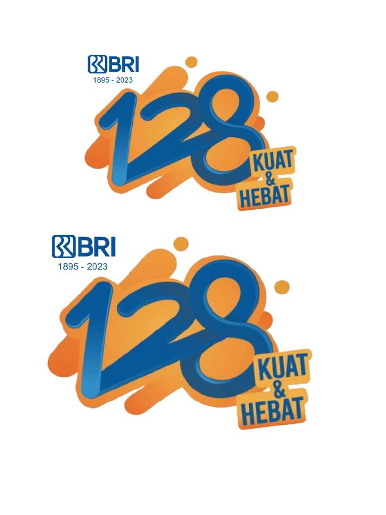 Bri 128 THN | PDF