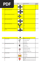 CVR 4 Application For Vehicle Registration | PDF