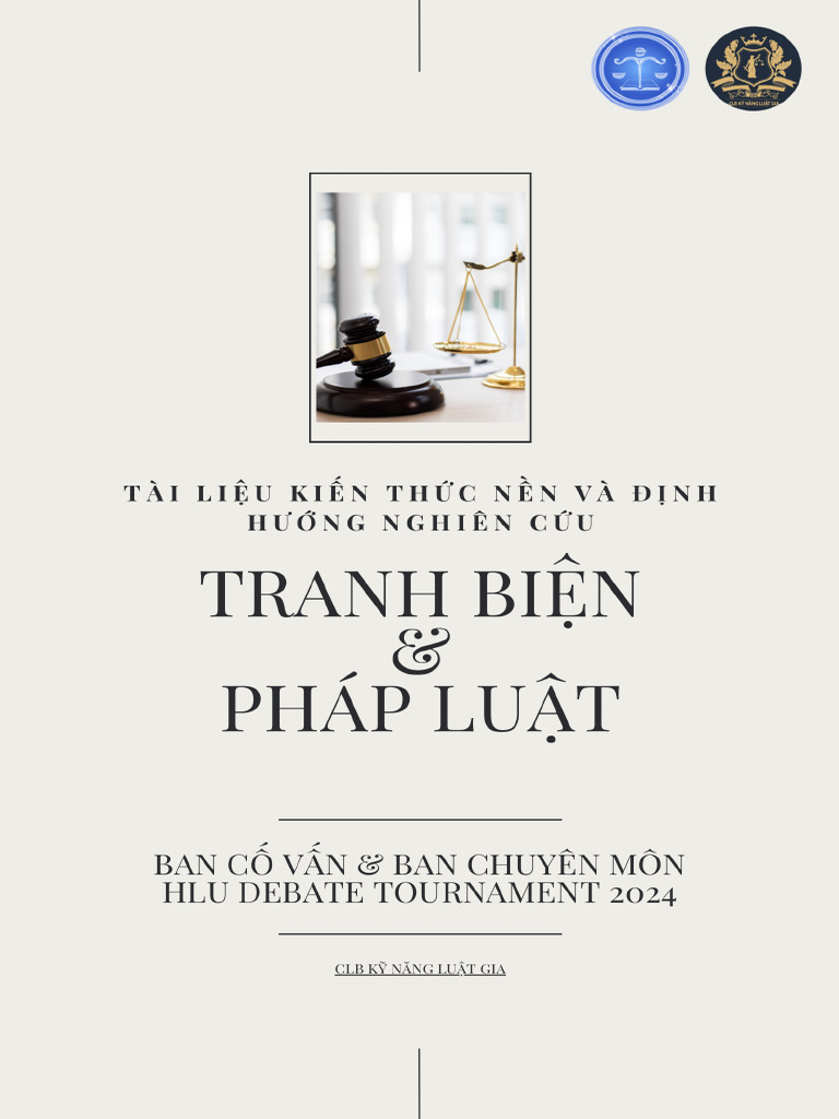 Info Packet (Pro) | PDF