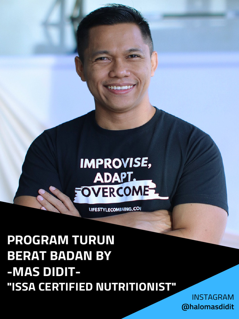 !flyer REGULER NOVEMBER 2023 | PDF