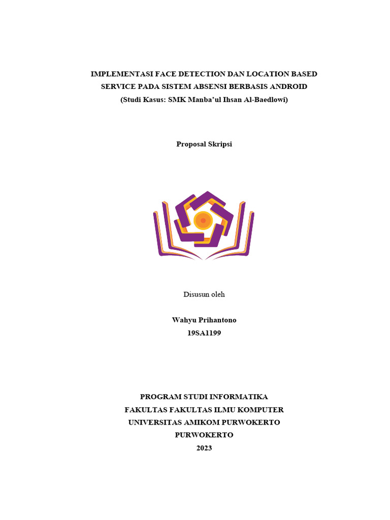 Dokumen Turnamen Mobile Legends Beng-Beng | PDF