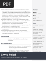 Draft JSA Levelling & Grading | PDF | Electrician | Driver's License