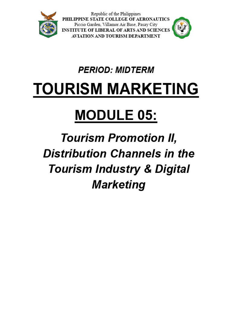 Midterm Lesson-2 Module-5 | PDF | Franchising | Public Relations