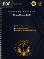 Mapa-UASD-Interactivo | PDF