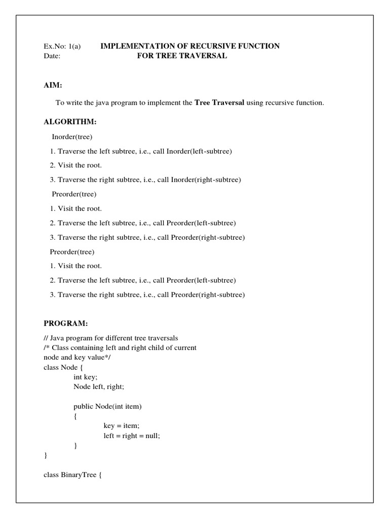 Final Ads | PDF | Software Engineering | Algorithms And Data Structures Final Ads | PDF | Software Engineering | Algorithms And Data Structures