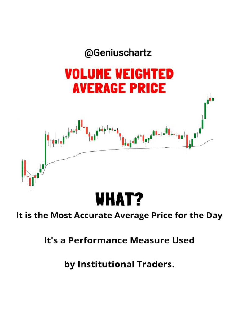 Trade Breakouts Rule Pdf