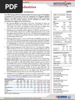 BPI Card Delivery Authorization Form | PDF | Credit Card