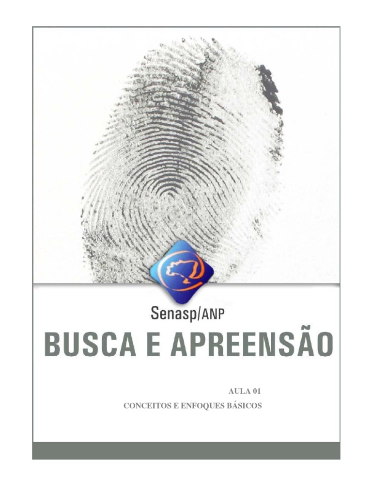 Aula 1 | PDF
