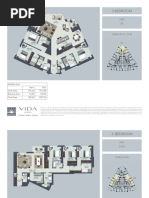 Hot Rolled Asphalt (HRA) Surface Course Mixtures | PDF | Asphalt | Road ...
