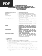 Final - Panduan Indikator Gizi KIA 2024 | PDF