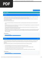 Examtopics Com Exams Amazon Aws Certified Solutions Architect Associate ...