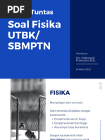 Doh Ao 2024-0015 | PDF