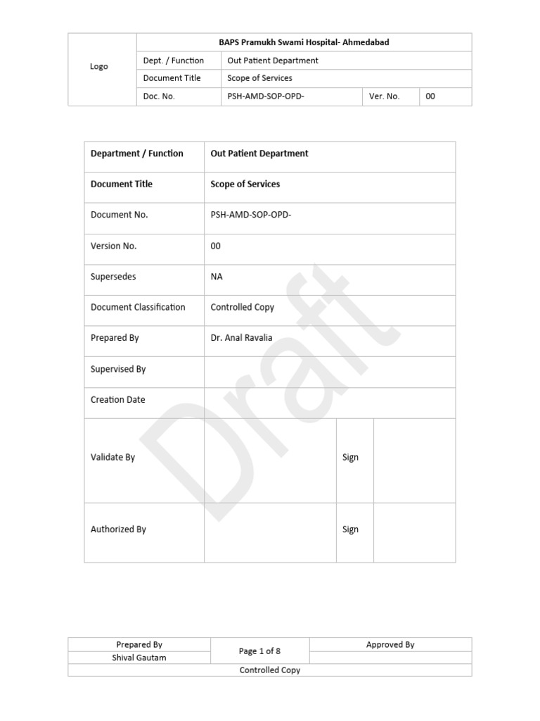 Feedback Mechanism | PDF | Patient | Physical Examination