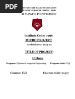 FEMA Org Chart | PDF | United States Department Of Homeland Security ...