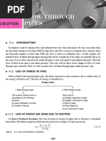 Fluid Statics - Problems and Solutions - Solved Problems in Basic ...
